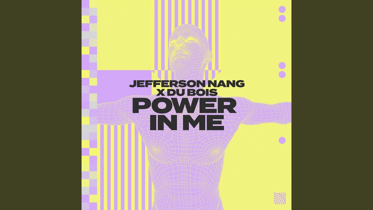 Power in Me - YouTube