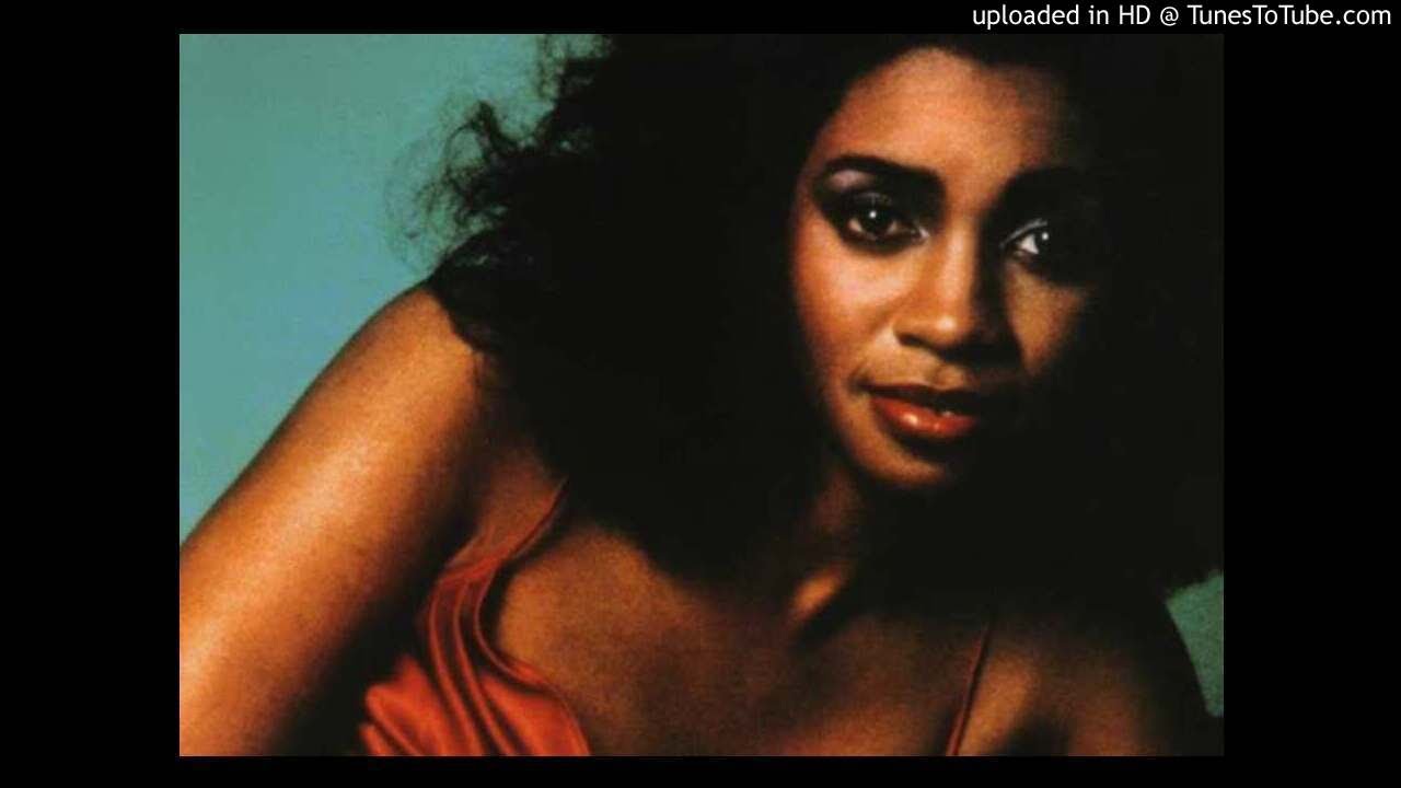 [FREE] FREE [NEW] Memphis Type Sample Beat "You Lied" Prod. By ...