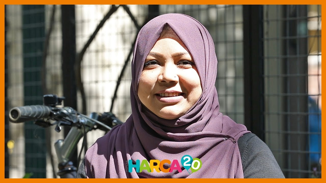 Sunara - Poplar HARCA 20 - YouTube