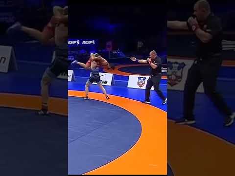 AZERBAİJAN 🇦🇿 #wrestling #azerbaijan #mma #ufc #grecoromanwrestling  #güləş #idman #shorts