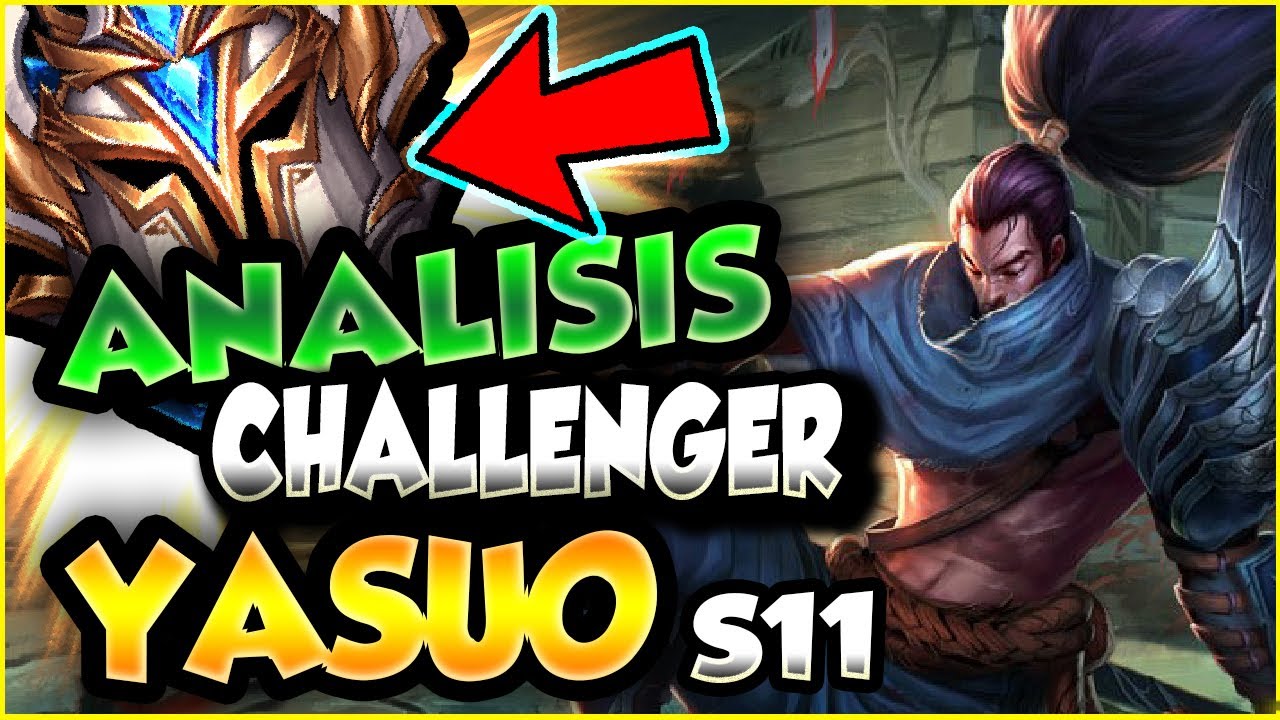 Runes Yasuo Ap Build S11 – Build Yasuo Lol – LTAX