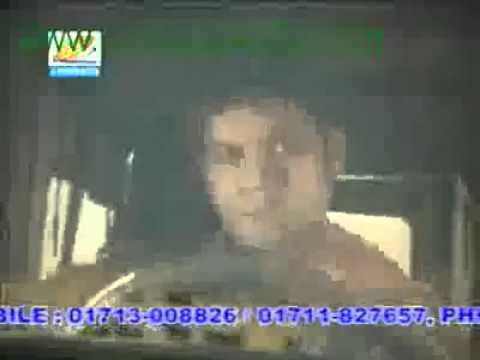 Hot Bangladeshi Mohila or Women Police   Video Dailymotion