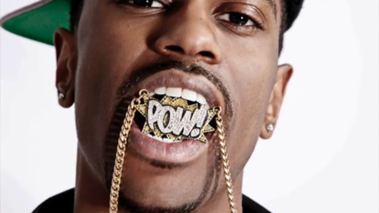 Big Sean - I Decided Album Review - Worth The Download - YouTube