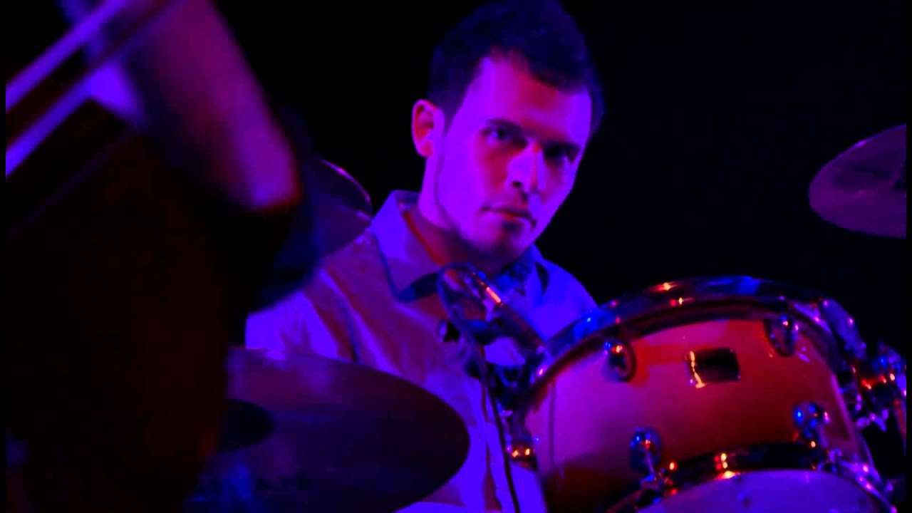 Tool - Lateralus (Cello Cover) - Break of Reality - YouTube