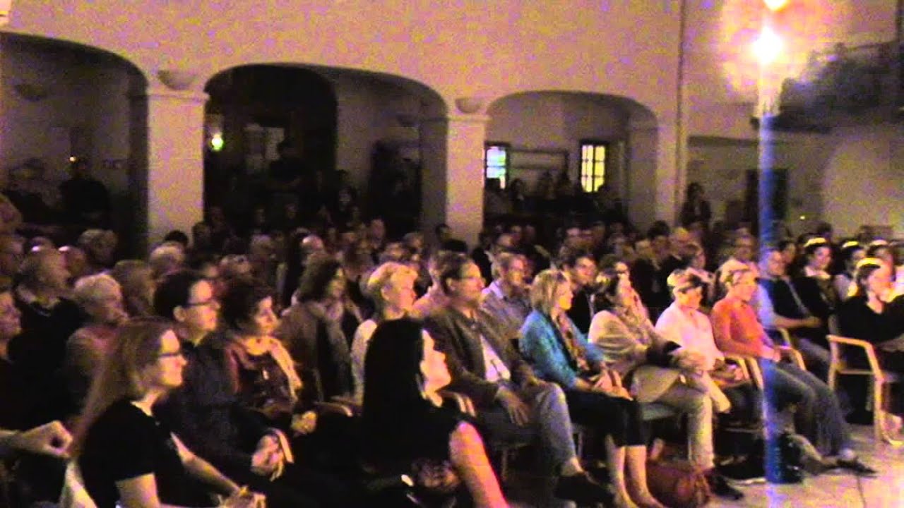 Herbert Pixner Beautiful Seeress - YouTube