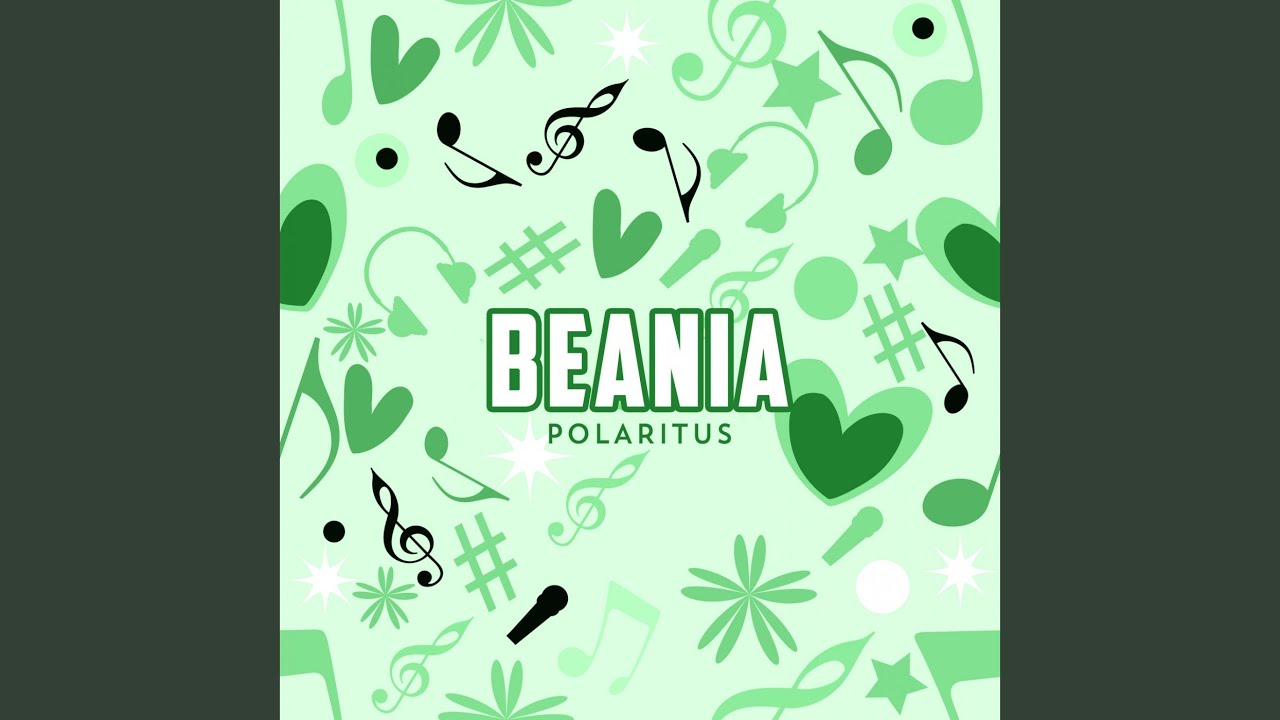 Bentrin (Extended Version) - YouTube