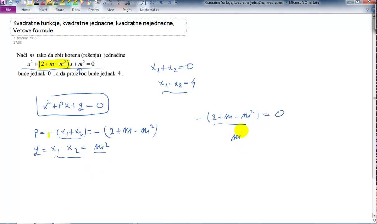 Vietove formule 1 - YouTube