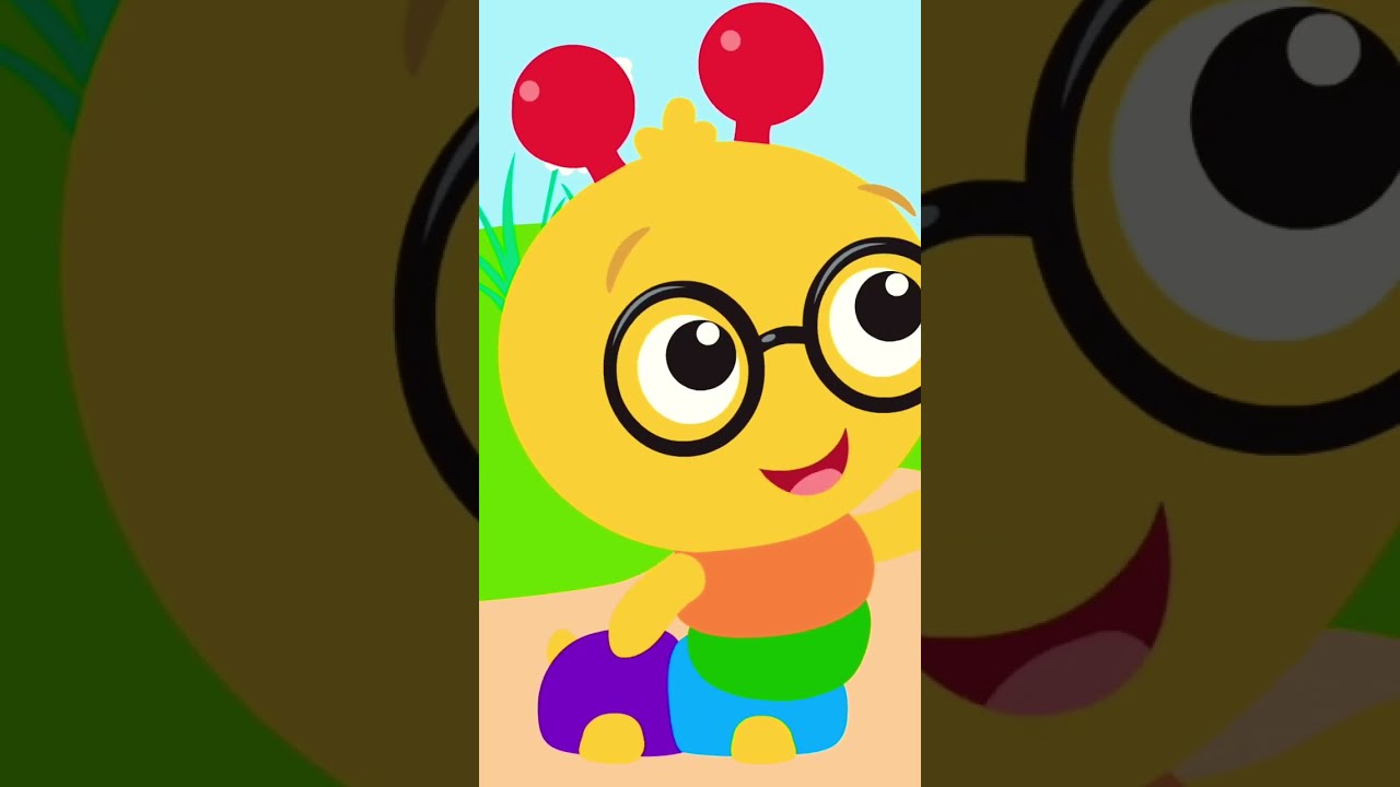 Can you make the sound of M? | Learn to Pronounce Letters | Cal's Sound ...