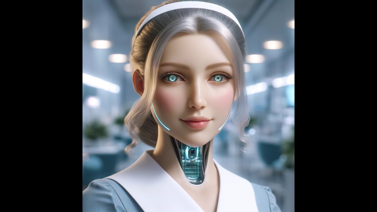 Experience The Future of Healthcare in Agent Hospital – An Ai-powered ...