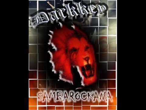 darkkey legend - YouTube