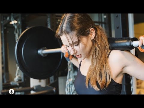 Güzel Oyuncu Alına Boz Spor Yaparken Fotoları Geldi!!