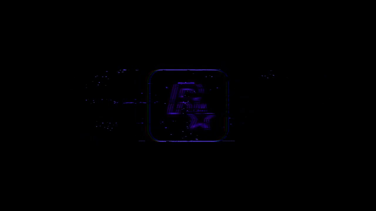 Rockstar Games logo animation | 2021 | RockStar Rider - YouTube