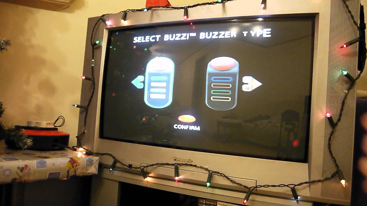 PS2 Slim console test and controller test for eBay - YouTube