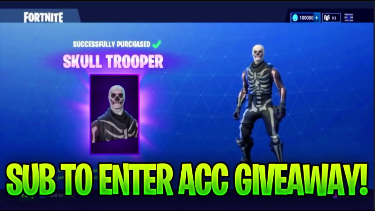 *NEW* How To Get The "Vertex Skin For FREE In Fortnite Battle Royale ...