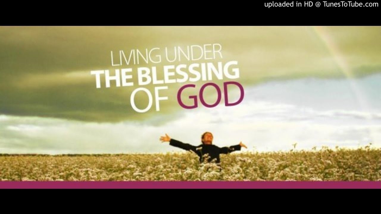 The Blessings of the Last Days Generation! - YouTube