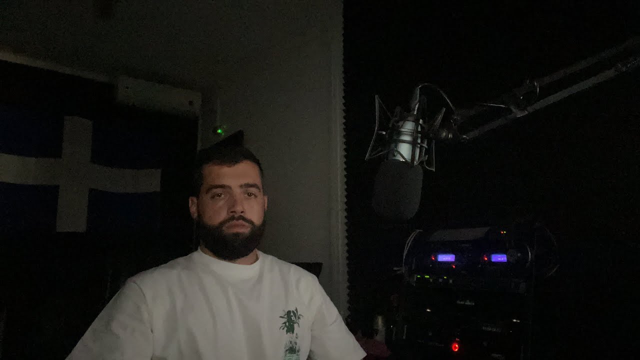 ΣΕΡΕΤΗΣ ΓΡΗΓΟΡΗΣ - ΚΟΝΤΡΑ ΣΤΟ ΣΥΣΤΗΜΑ - FOCUS FM 103.6 (13092023) - YouTube