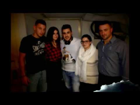 ΠΟΝΤΙΑΚΑ ΚΑΛΑΝΤΑ ΧΡΙΣΤΟΥΓΕΝΝΩΝ • Pontiaka Kalanta - YouTube