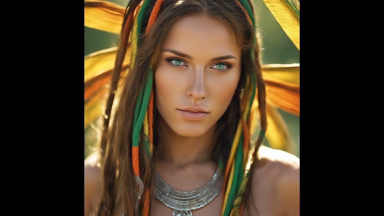 🌴 Dub Reggae 2024 #1 [Relaxing Reggae Mix] | Chillout & Positive Vibes # 490 - YouTube