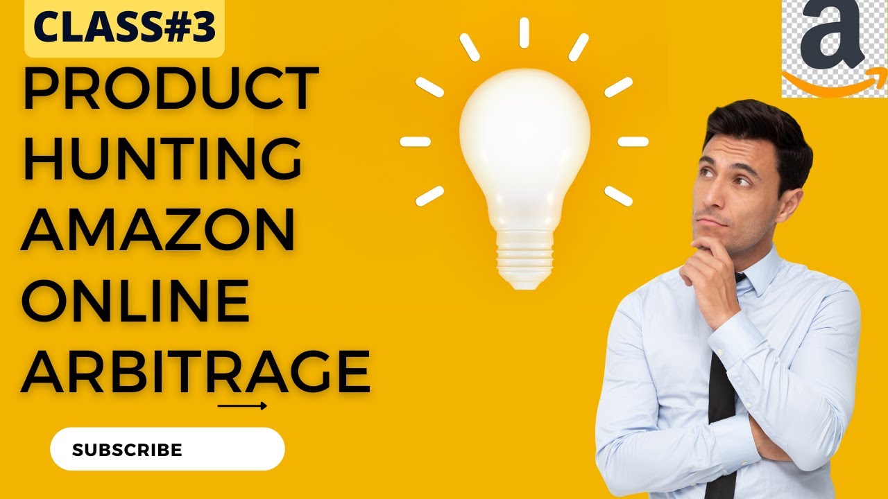 Product hunting Amazon online arbitrage | Fba Wholesale product hunting ...