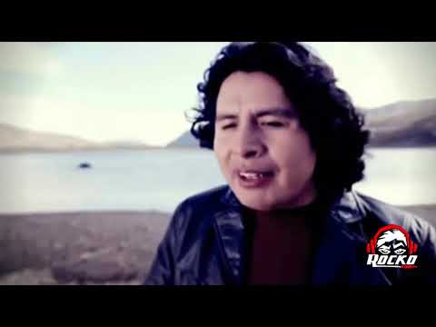 Dj.rocko - Aguilas De America mix abril 2020 - YouTube