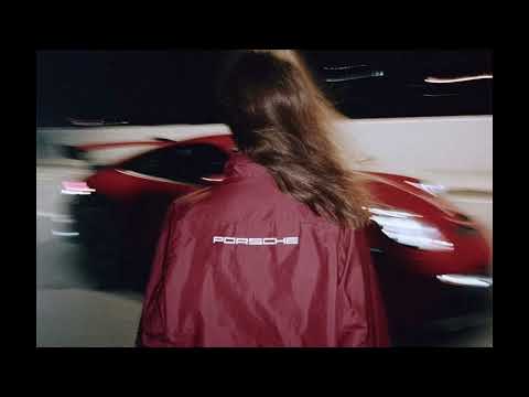 Забери меня (tiktok remix)