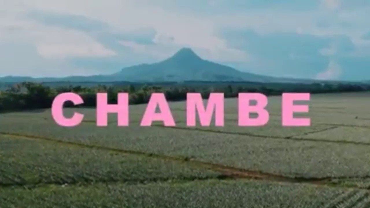 Chambe Chambe dance compilation part 1 - YouTube