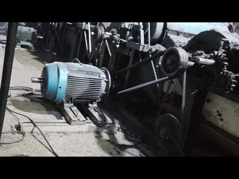 90’S_Old_Hindi_Songs🥰_90s_Love_Song💘_Udit_Narayan,_Alka_Yagnik,_Kumar_Sanu,_Sonu_Nigam(360p)(2).mp4