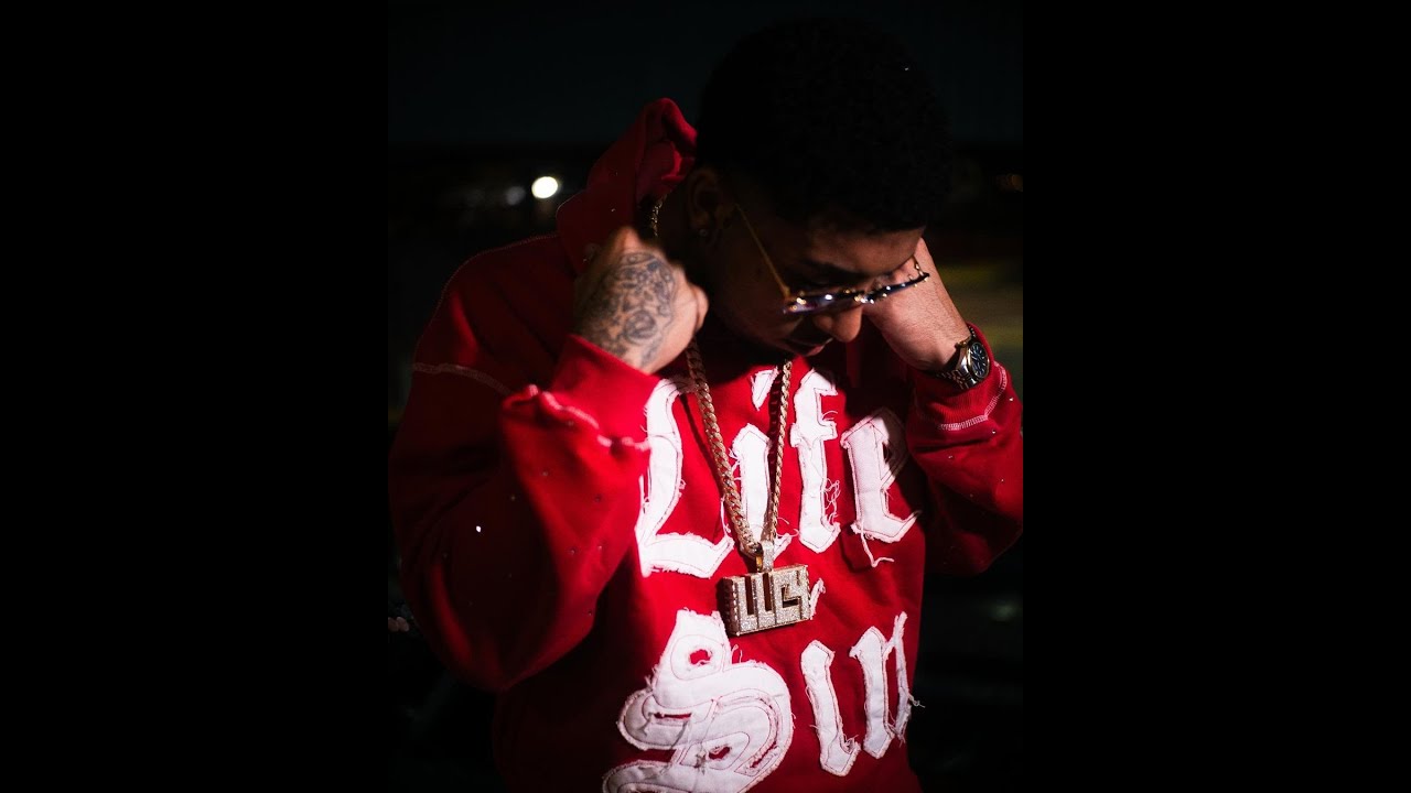 (FREE) CDobleta x Pressure9x19 Type Beat - ''CONTRATO'' | Trap ...