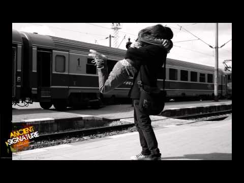 Emptiness Rap Version - Dj Palash & Frappe Ash (HQ)