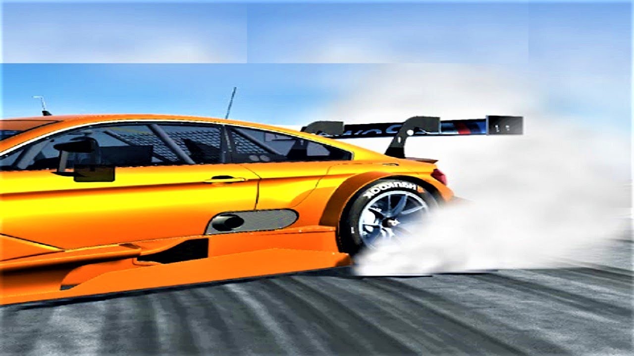 🚗 Drift 2 Drag 🔥 GAMEPLAY (Android, iOS) - YouTube