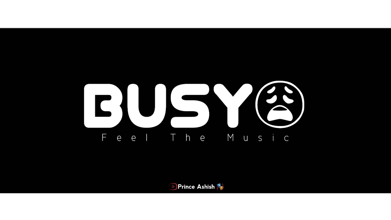 Busy WhatsApp Status 2020 - YouTube