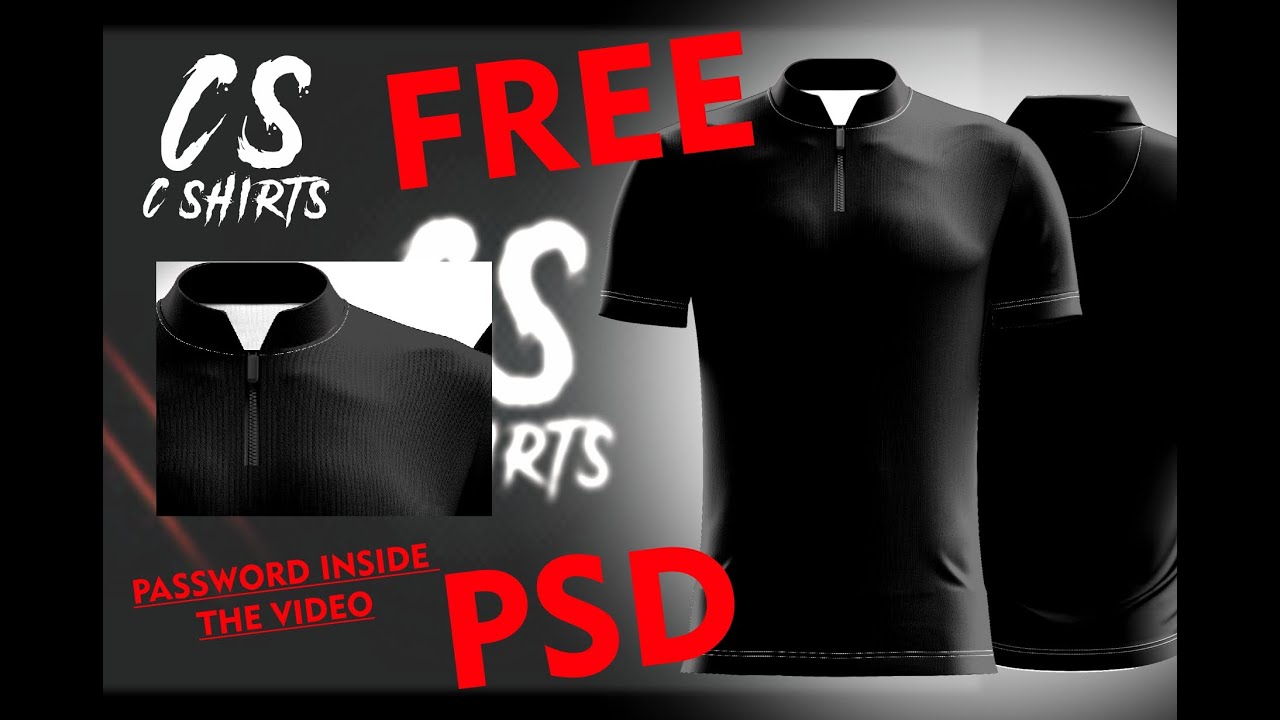 CHINESS COLAR COLLAR WITH ZIPPER Shirts Link In Description Password In ...