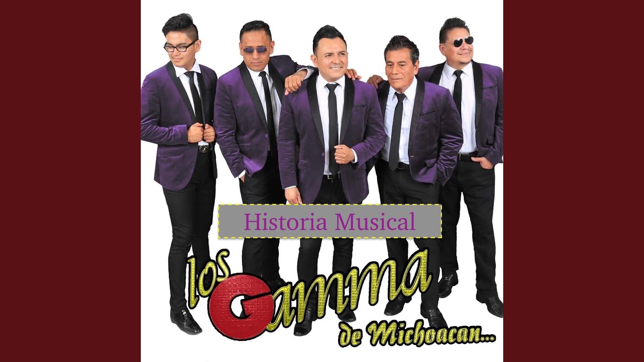 Cuando Vuelvas a Enamorarte De Mi - YouTube