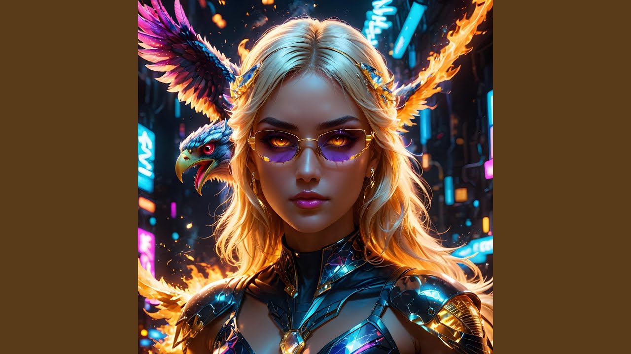 Hawk Tuah My Dream - YouTube