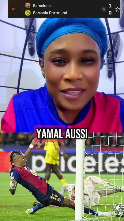 9 avril 2025 - YouTube