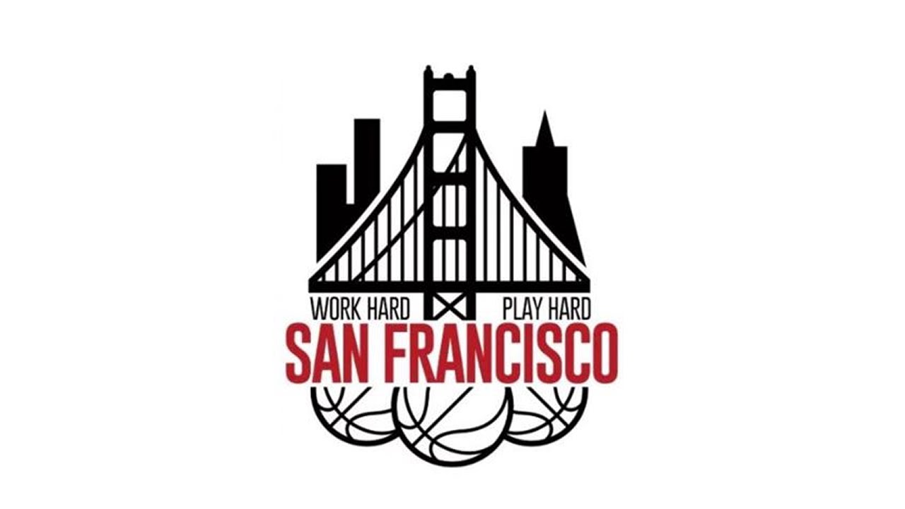 2025-12-20 APG1 SF Work Hard Play Hard Winter Middle School Madness ...