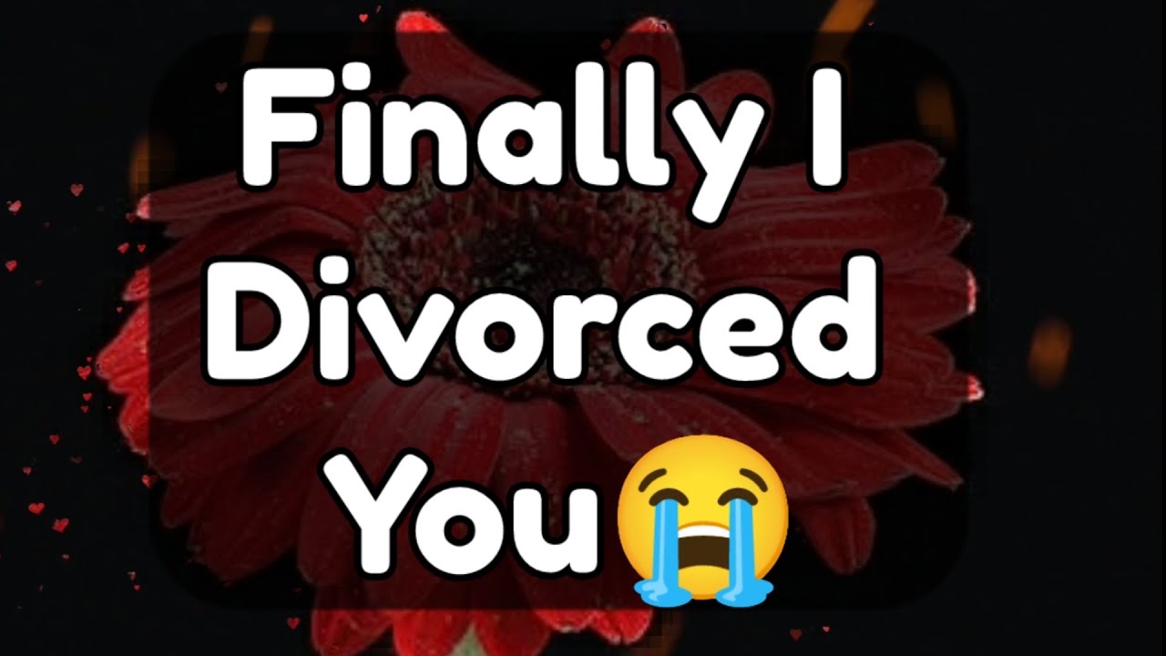 Current Thoughts And Feelings Of Your Person Love Messages Finally I ...