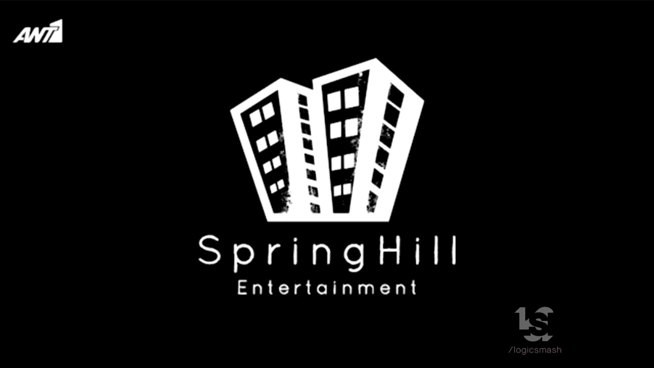 Glassman Media/Spring Hill Entertainment/Endemol Shine Group/Foss ...