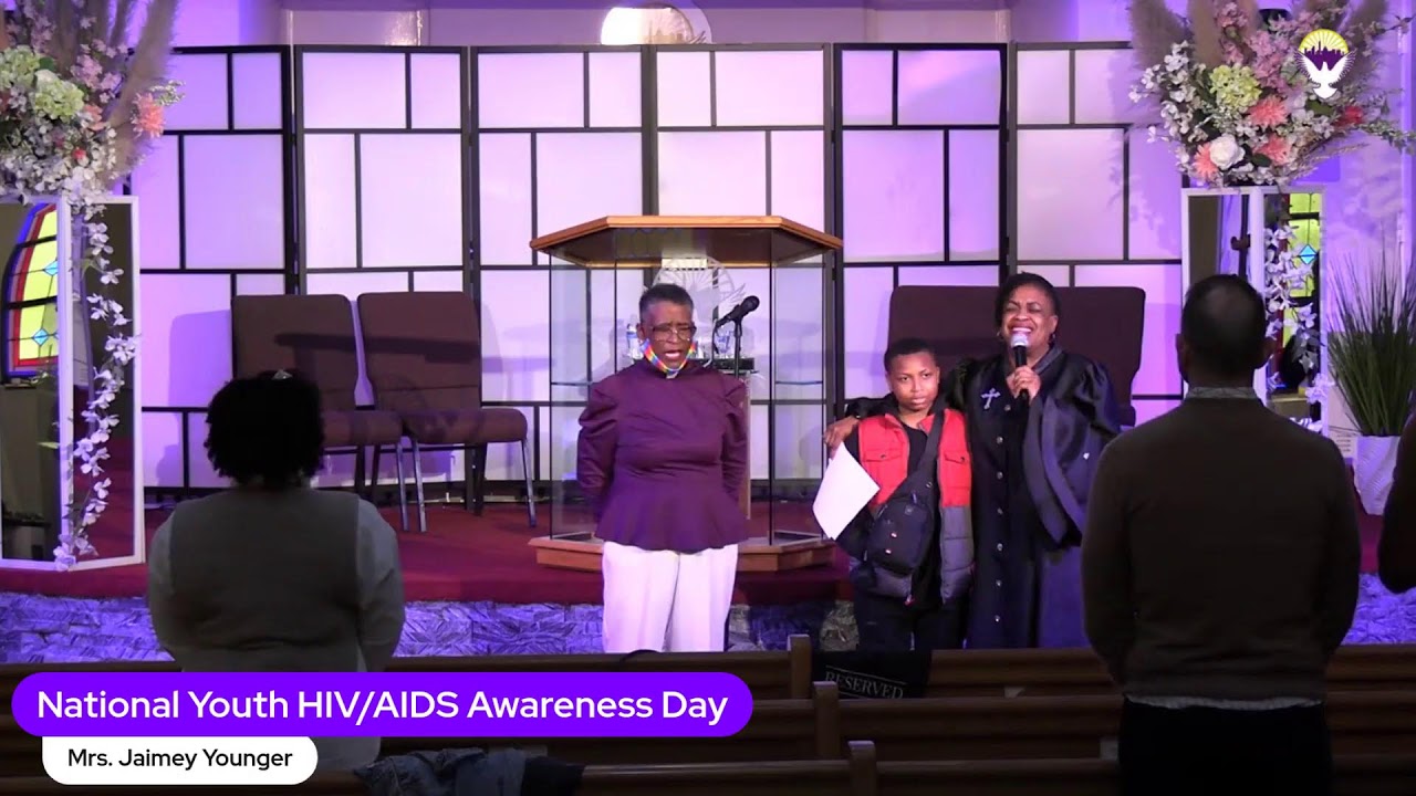 Sunday Service April 6, 2025 - YouTube