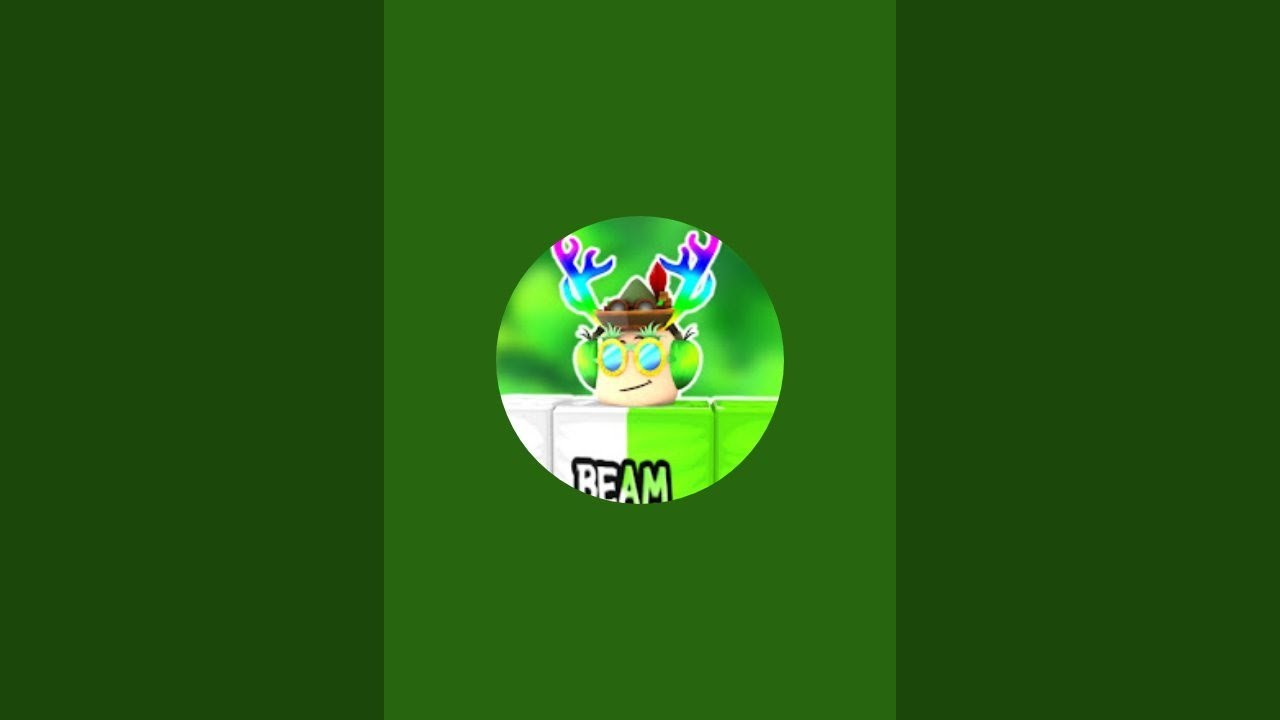 beam4587 กำลังถ่ายทอดสด! - YouTube