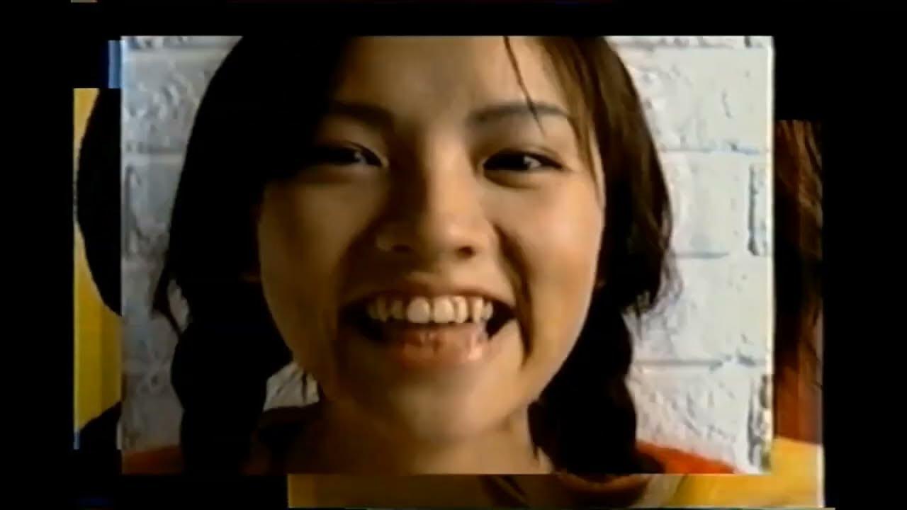 【懐かしいCM】1999年 まとめ（15） Retro Japanese Commercials - YouTube