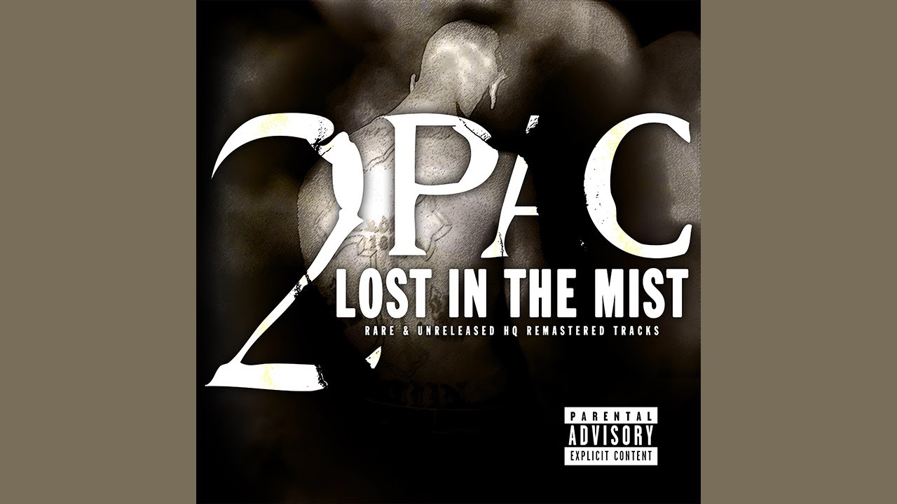 2Pac - AmeriKKKa Eat'z It's Young (ft. Young Lay, Ray Luv & Mac Mall ...