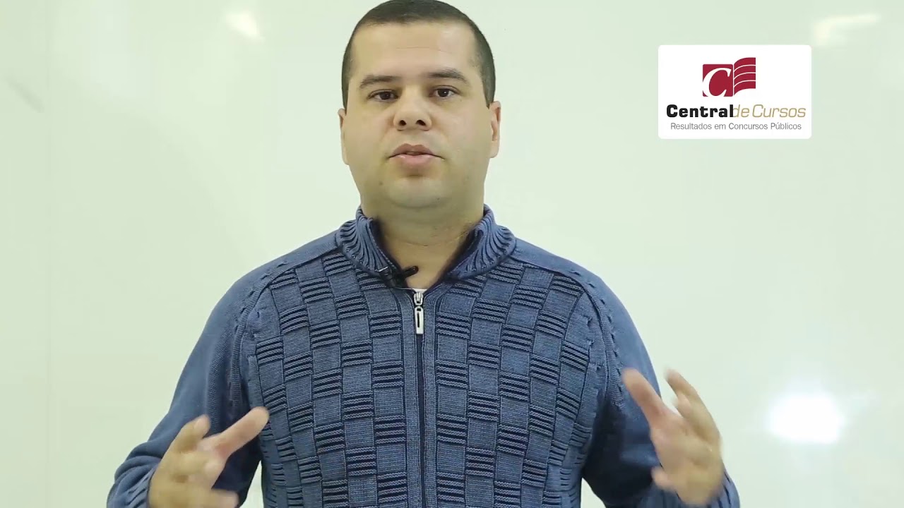 Dica: Direito Penal com o tenente Cléber Novais. - YouTube