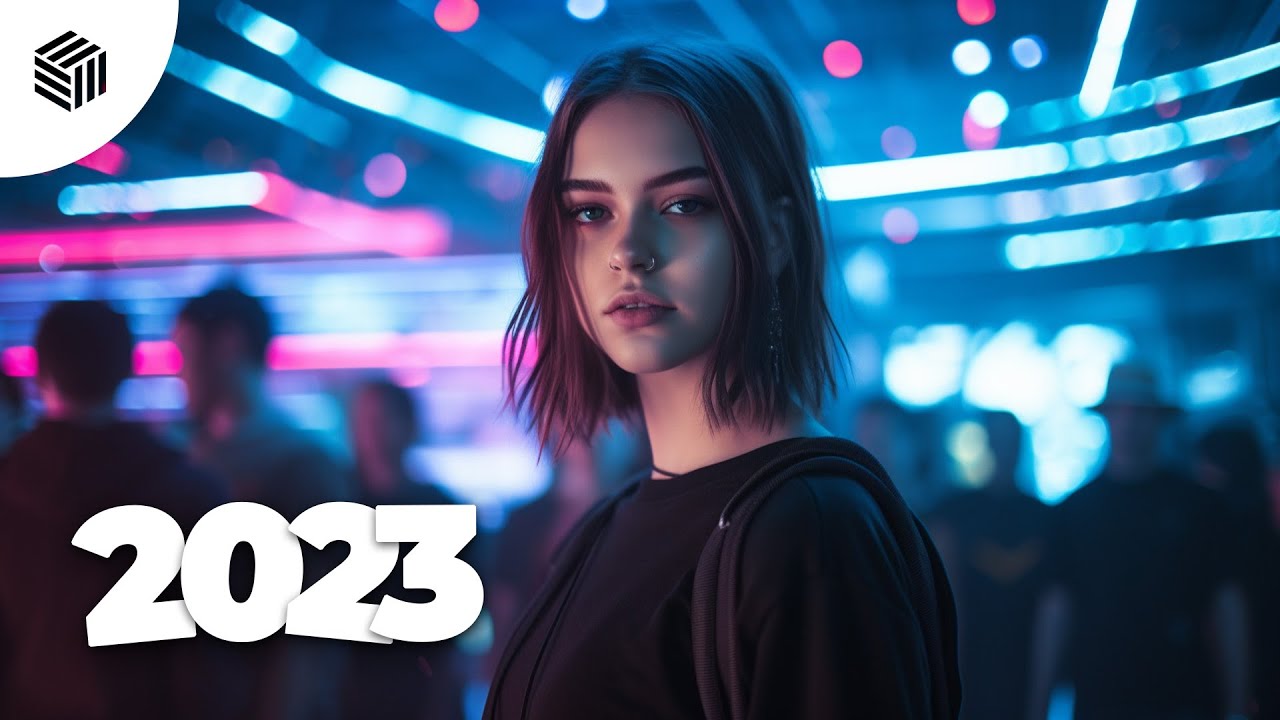 Best Remixes of Popular Songs 🔊 Music Mix 2023 🎵 EDM Best Music Mix 🎧 ...