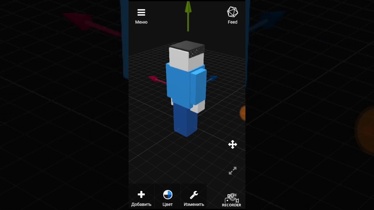 STIVE| СТИВ - YouTube
