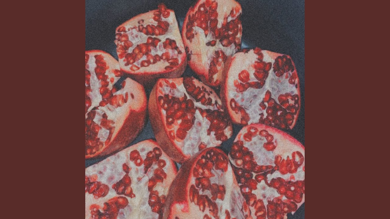 Feed My Monster - YouTube