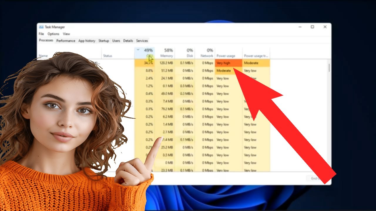 [FIX] Laptop is Slow or Lags While Charging (on Windows Laptop) - YouTube