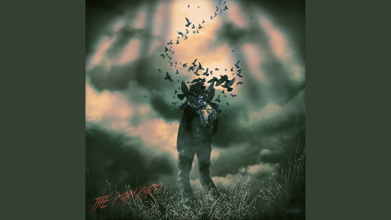 Tight End (feat. Rylo Rodriguez) - YouTube Music