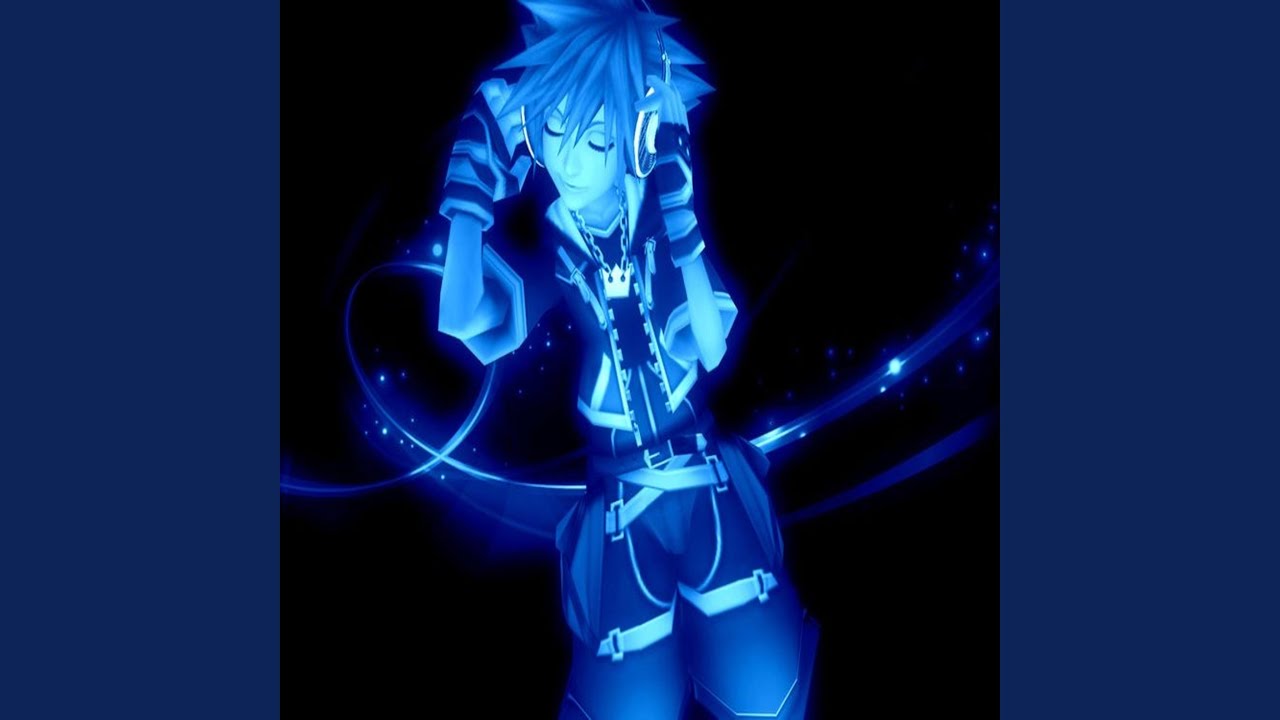 Lightyear! (feat. Bxnji) - YouTube Music