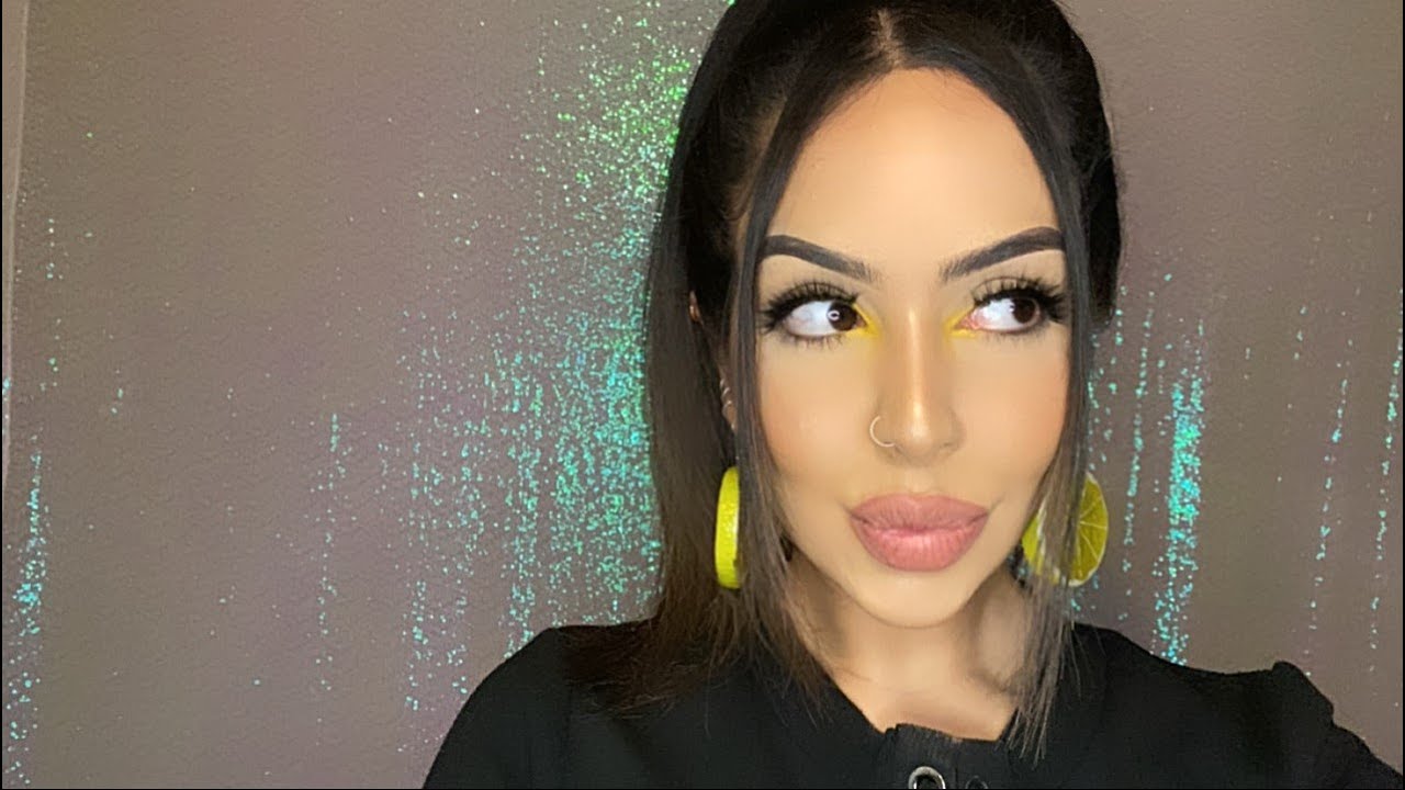 Saima Says | Q&A / GET TO KNOW ME !!! - YouTube